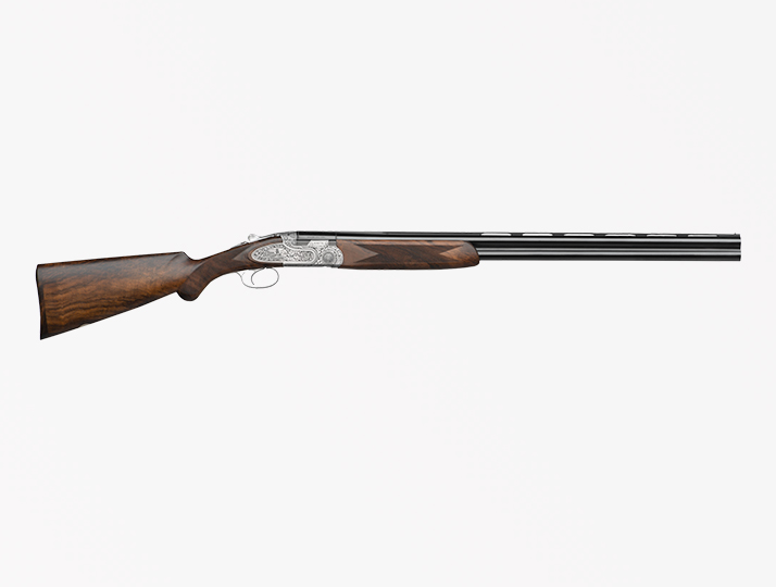 Beretta 687 EELL Classic - Beretta