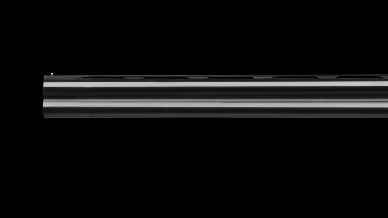 Beretta 687 EELL Classic - Beretta