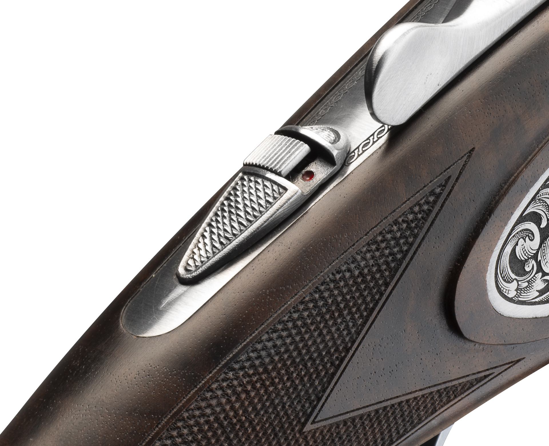 Beretta 687 EELL Classic - Beretta