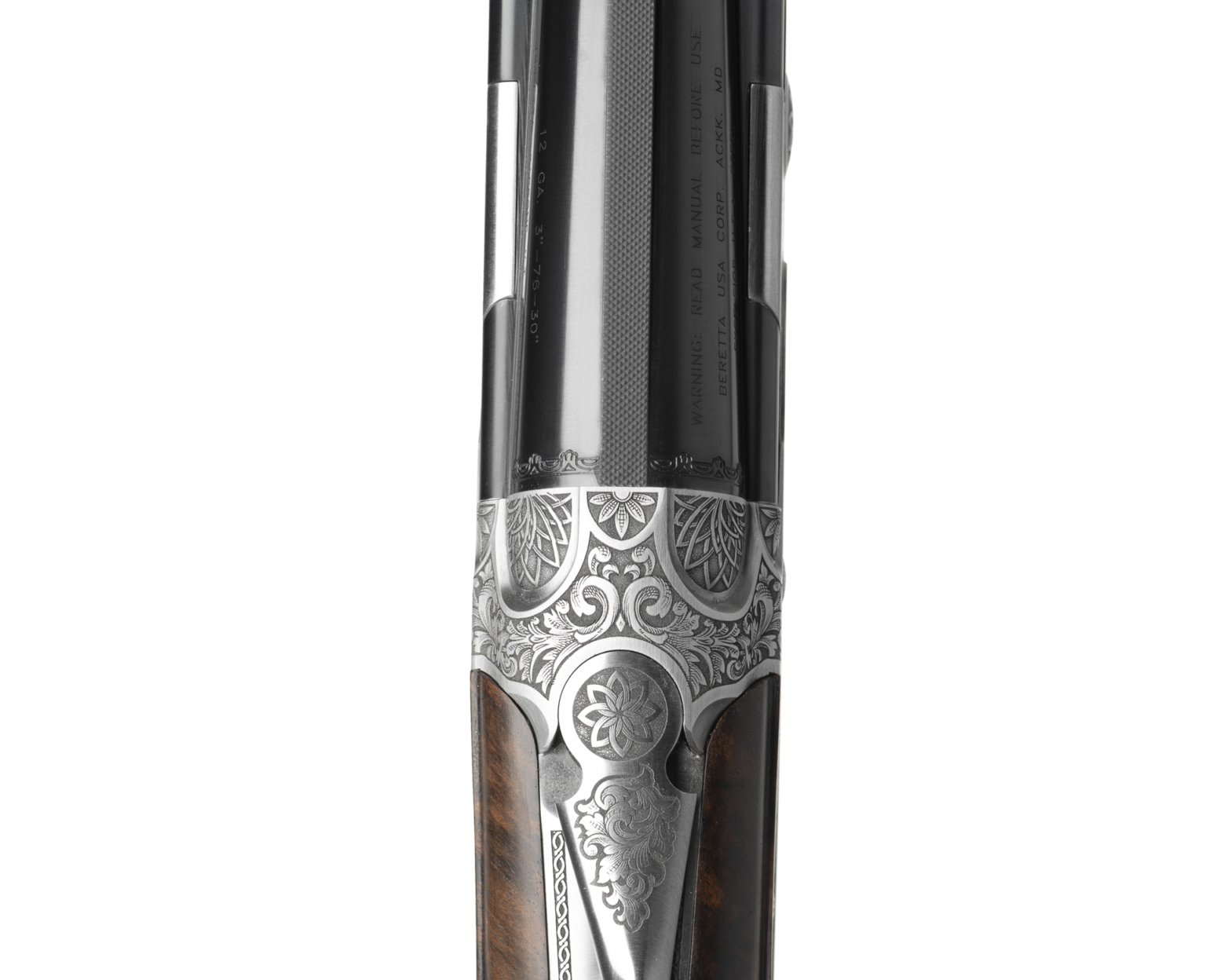 Beretta 687 EELL Classic - Beretta