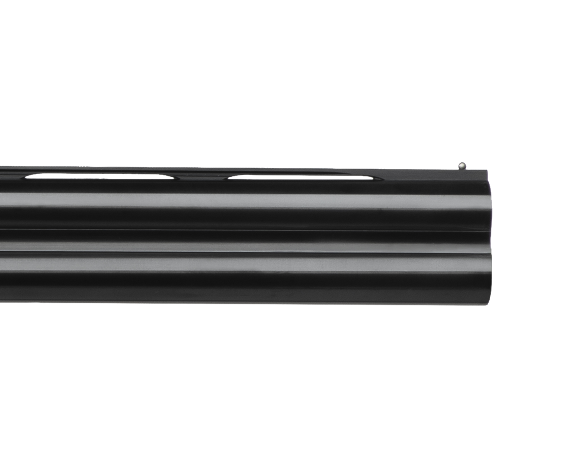Beretta 687 EELL Classic - Beretta